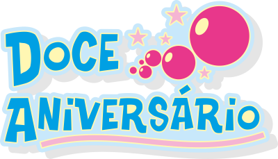 Doce Aniversário - Buffet para Festas e Eventos em São Paulo